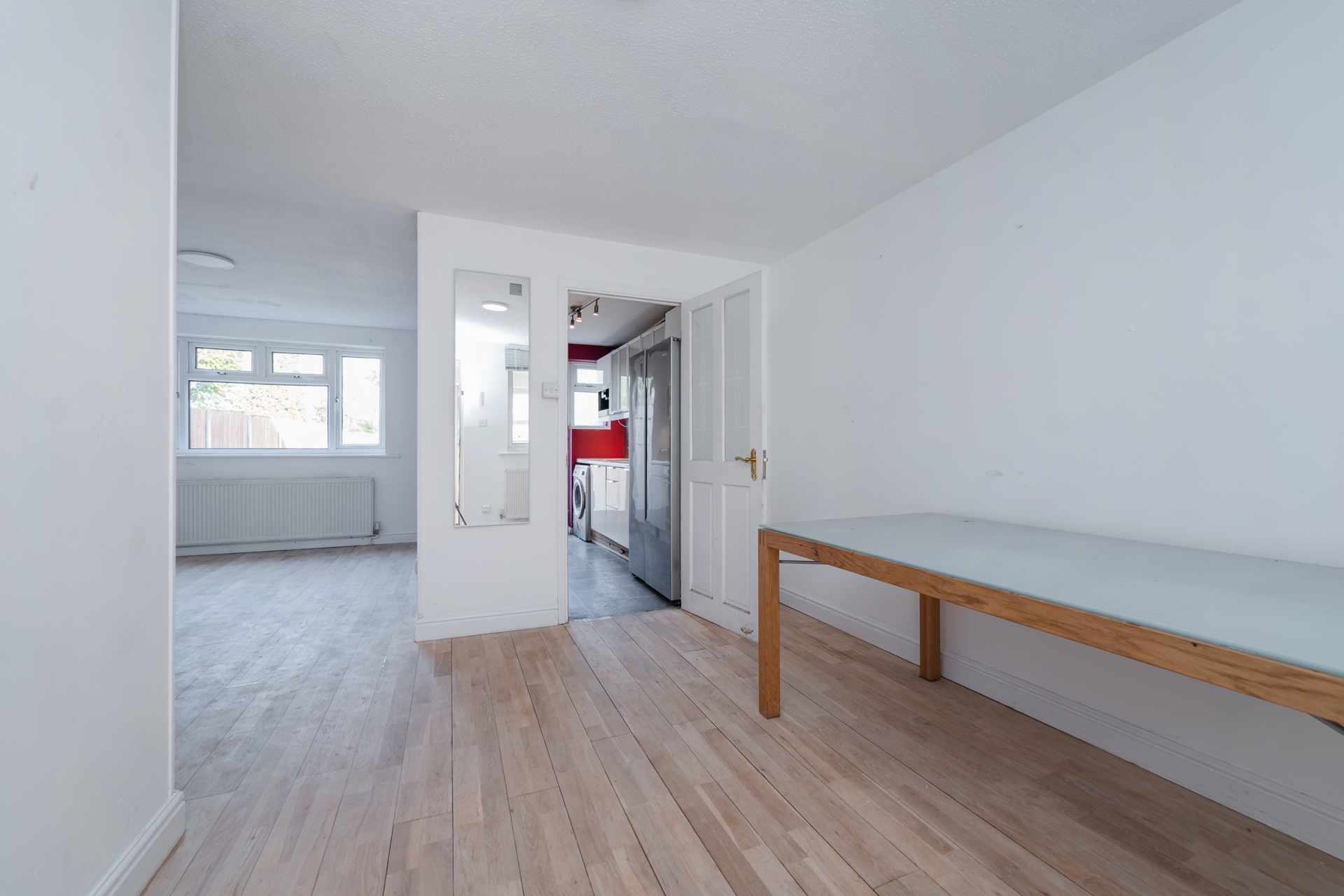 Property For Sale Marshalls Close, New Southgate, N11 | 3 Bedroom House ...