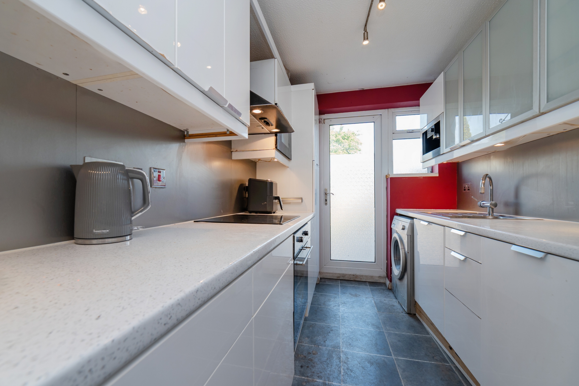 Property For Sale Marshalls Close, New Southgate, N11 | 3 Bedroom House ...