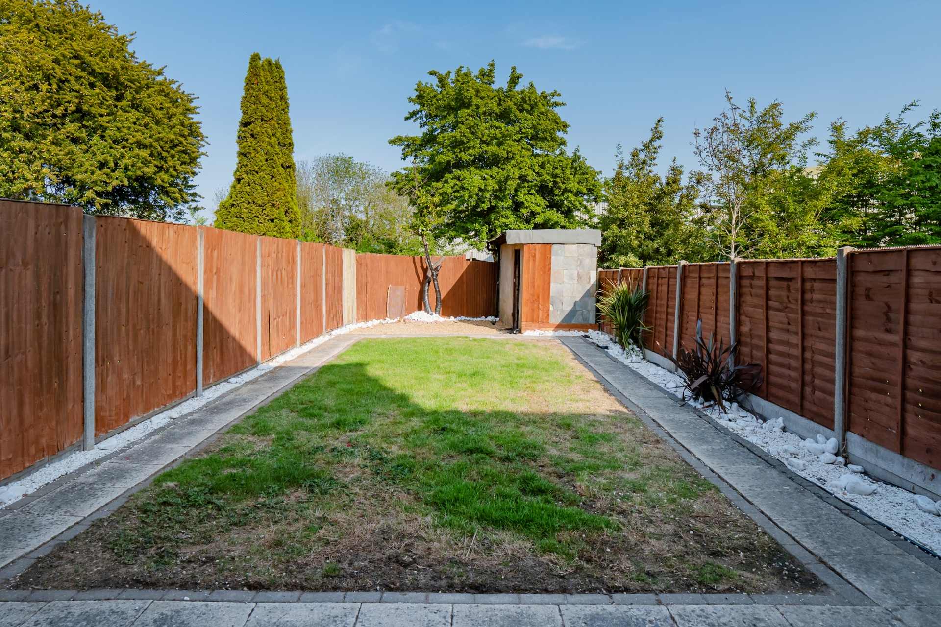 Property For Sale Marshalls Close, New Southgate, N11 | 3 Bedroom House ...