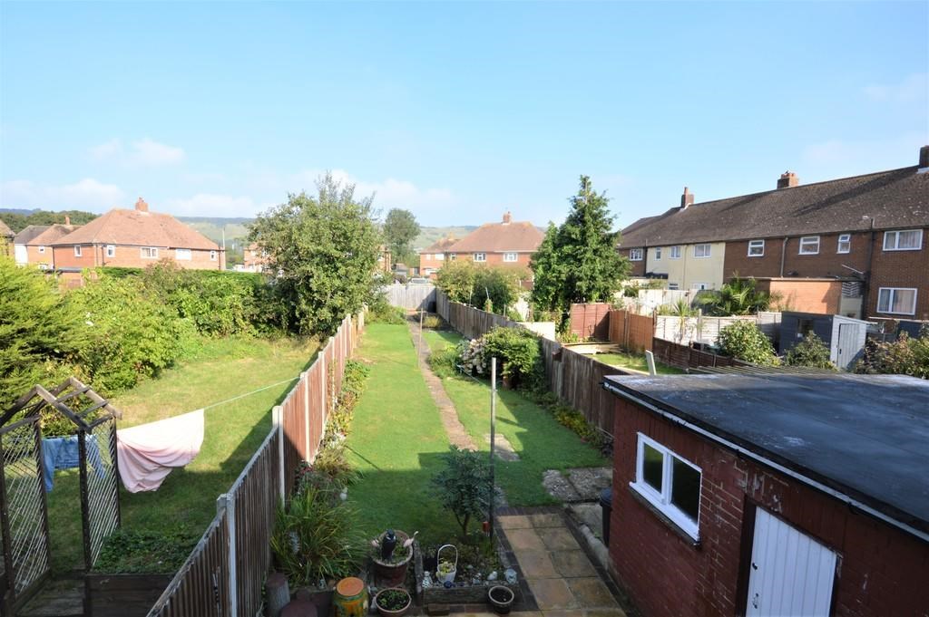 Property For Sale Biggins Wood Road, Cheriton, CT19 | 2 Bedroom ...