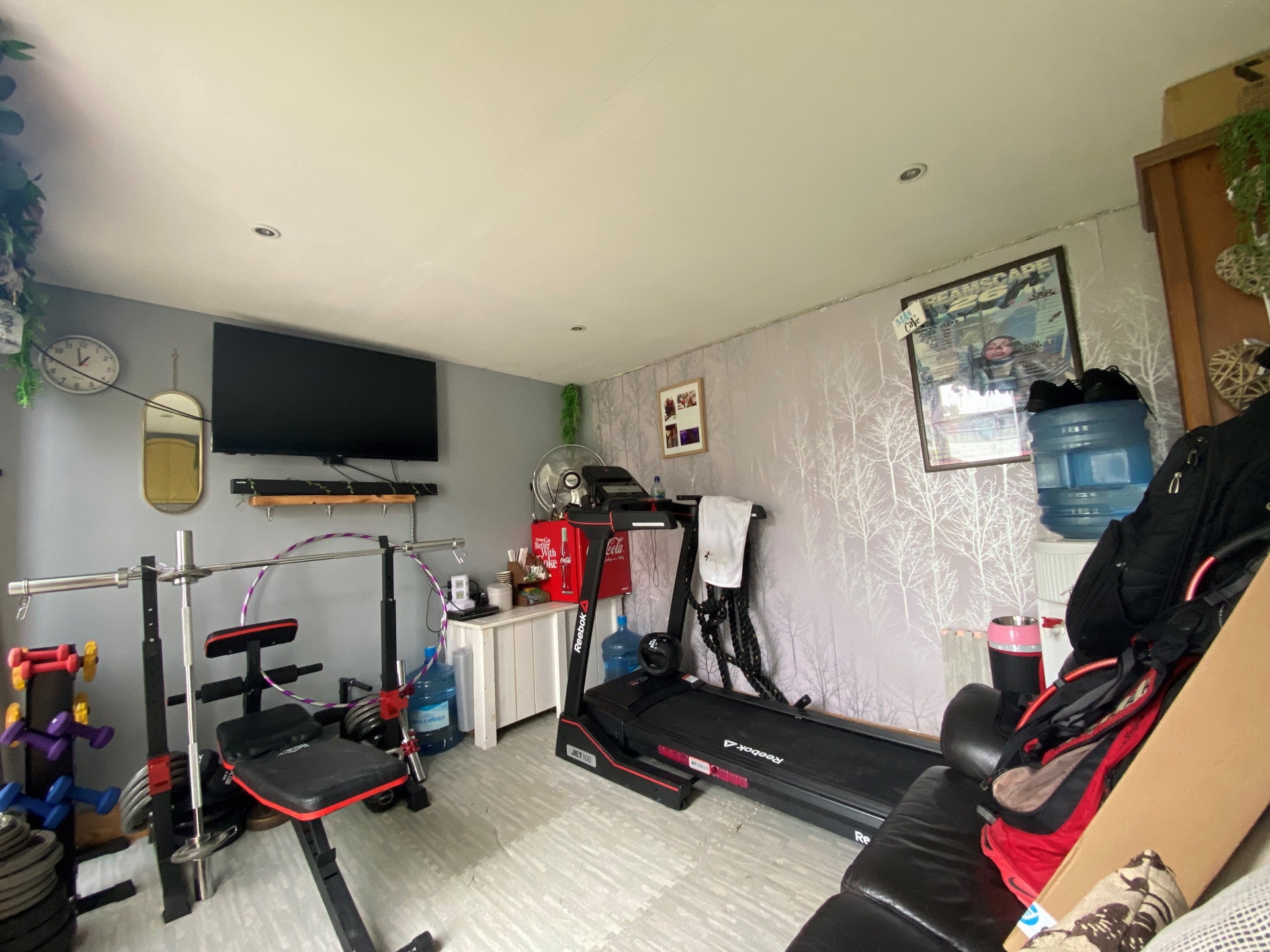 Property For Sale Morris Way, London Colney, AL2 | 4 Bedroom Semi ...