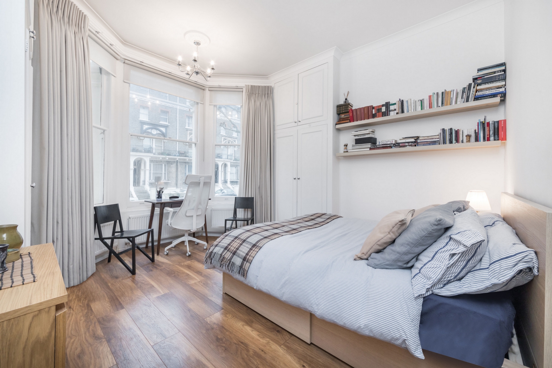 Property To Rent Randolph Avenue Maida Vale W9 1 Bedroom Conversion Property To Rent Randolph Avenue Maida Vale W9 1 Bedroom Conversion