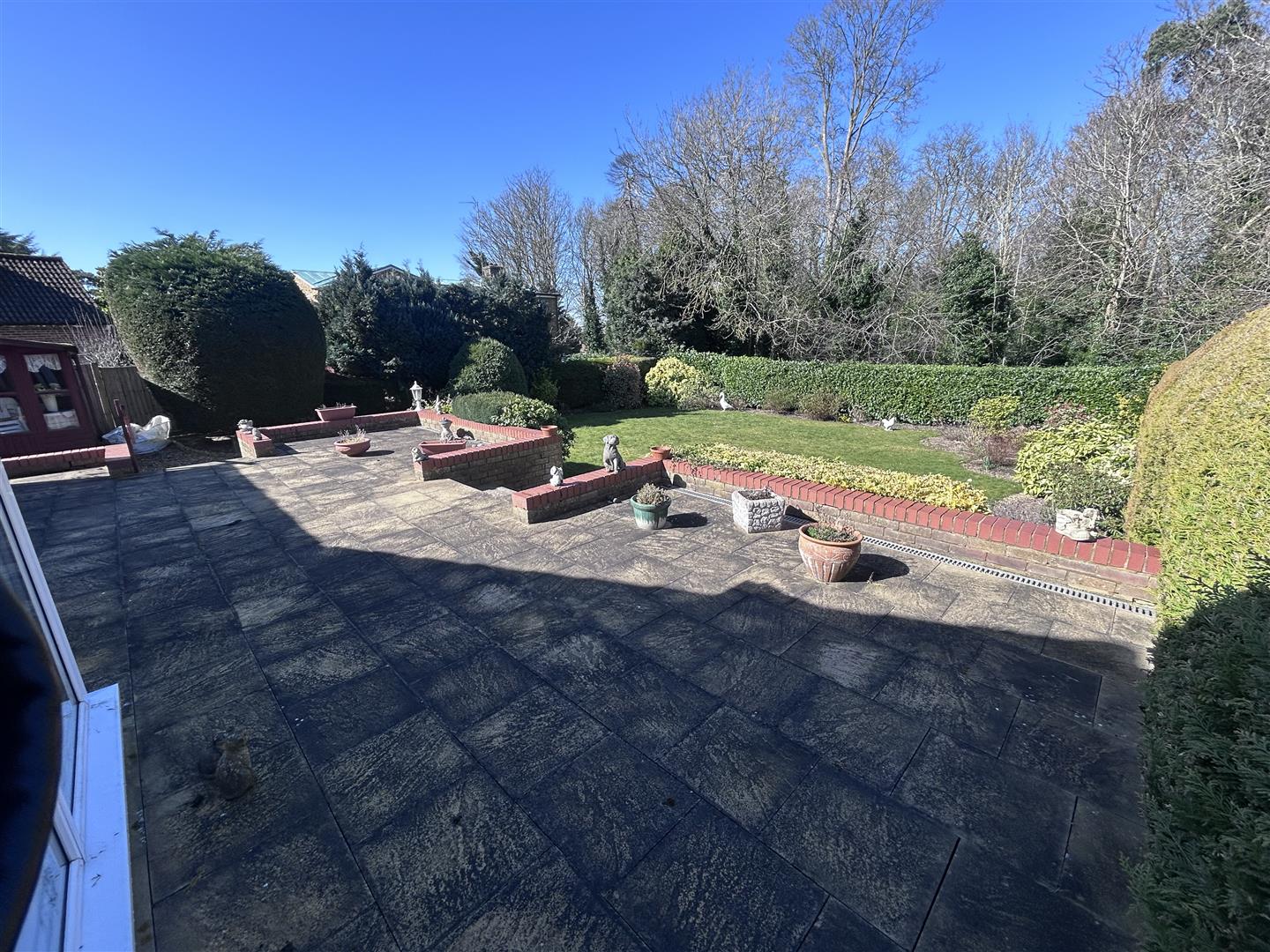 Property For Sale Vigors Croft, Hatfield, AL10 | 2 Bedroom Bungalow ...
