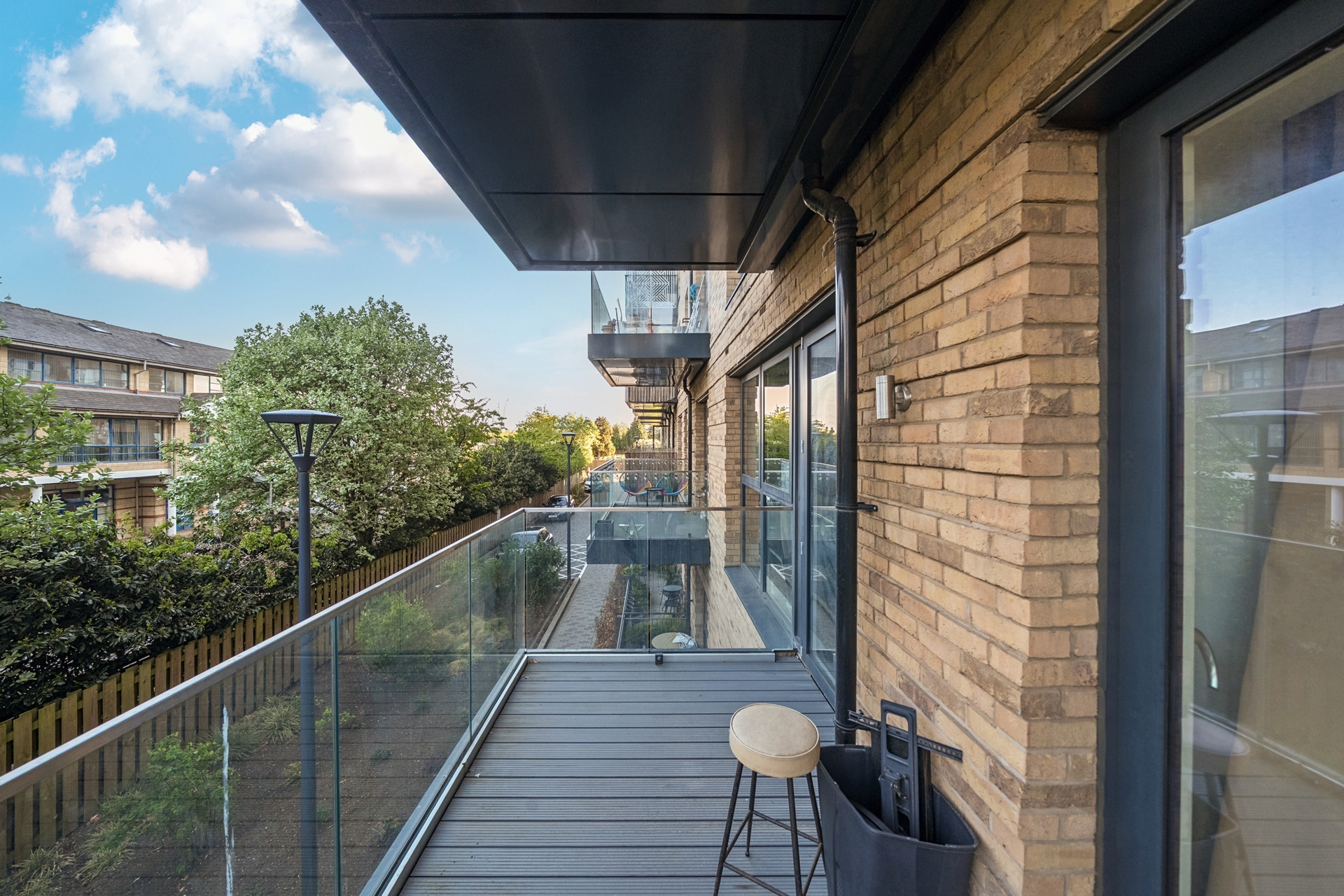 Property For Sale Merrick Road, Southall, UB2 | 2 Bedroom Apartment ...