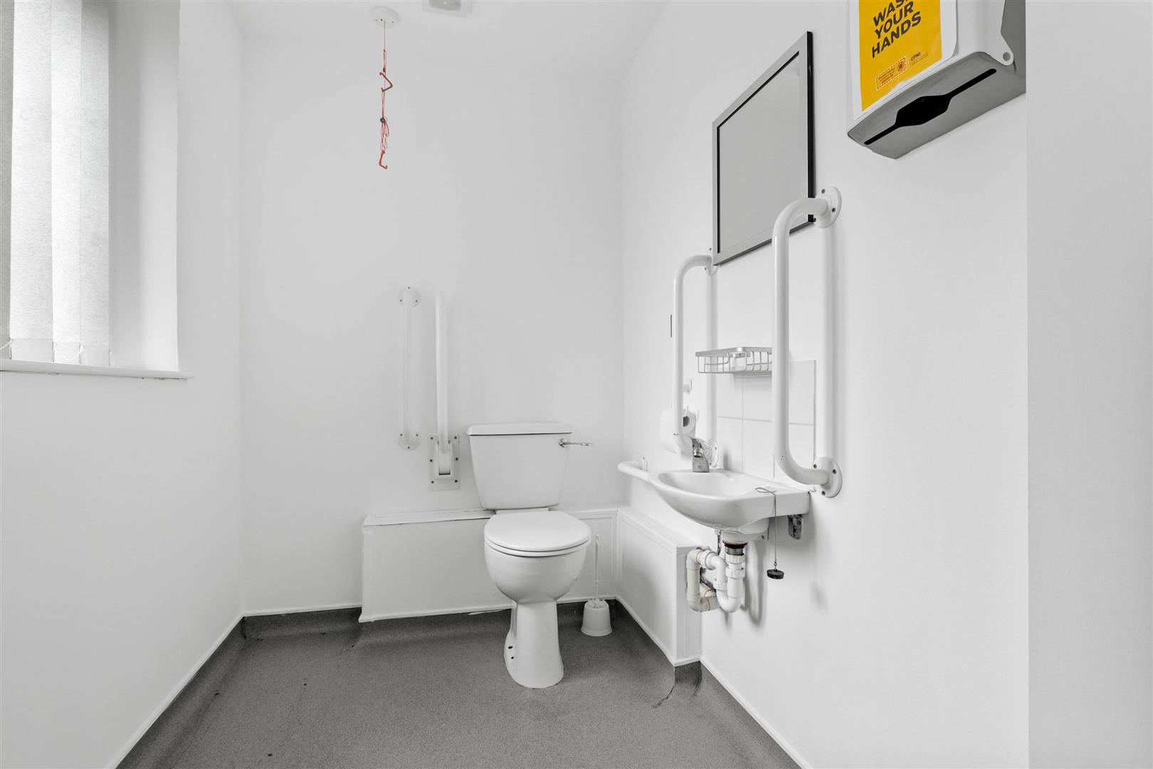 Commercial Property To Let Lauriston Business Park,Evesham,WR11 ...