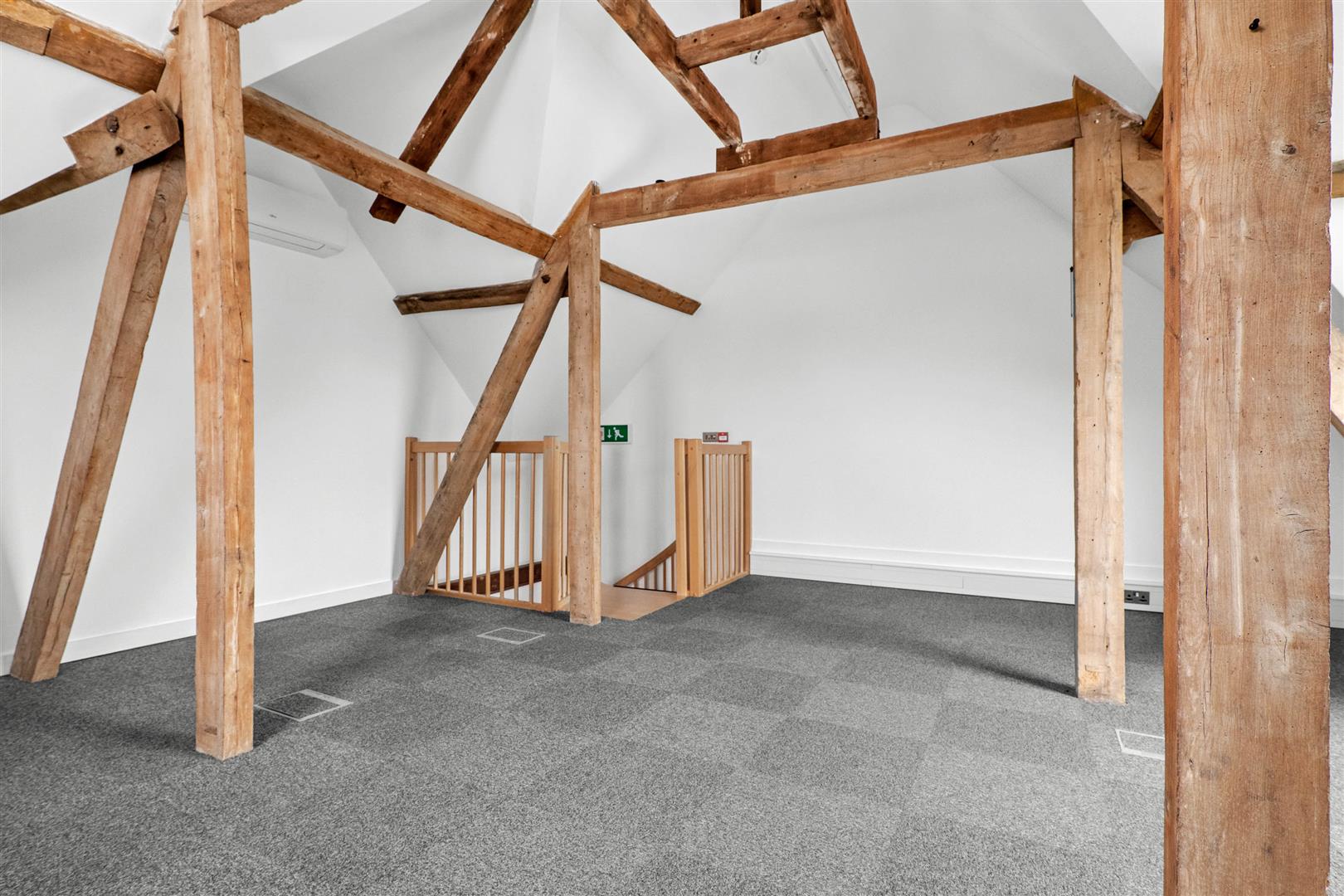 Commercial Property To Let Lauriston Business Park,Evesham,WR11 ...