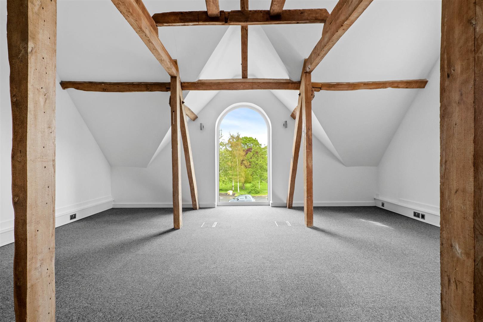 Commercial Property To Let Lauriston Business Park,Evesham,WR11 ...