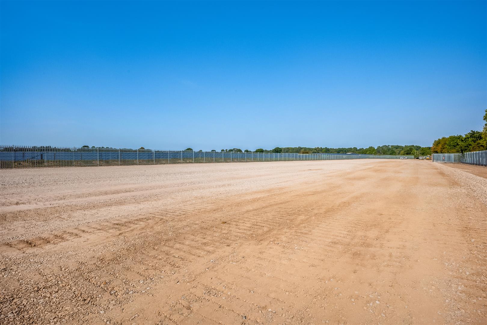 Commercial Property To Let Drayton Manor Farm,Stratford-Upon-Avon,CV37 ...