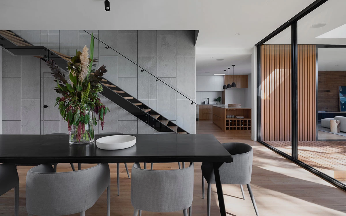 Found Property LDN: Estate agent